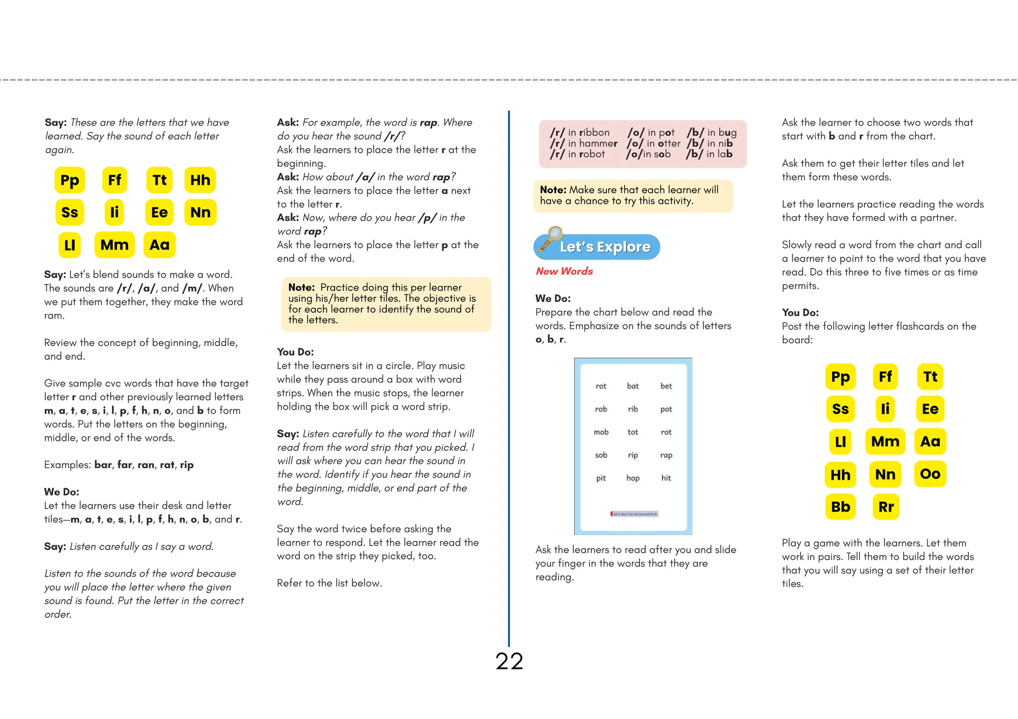 RTP_AR_KS1_Tutor's Guide_English [FOR REPRODUCTION].pdf