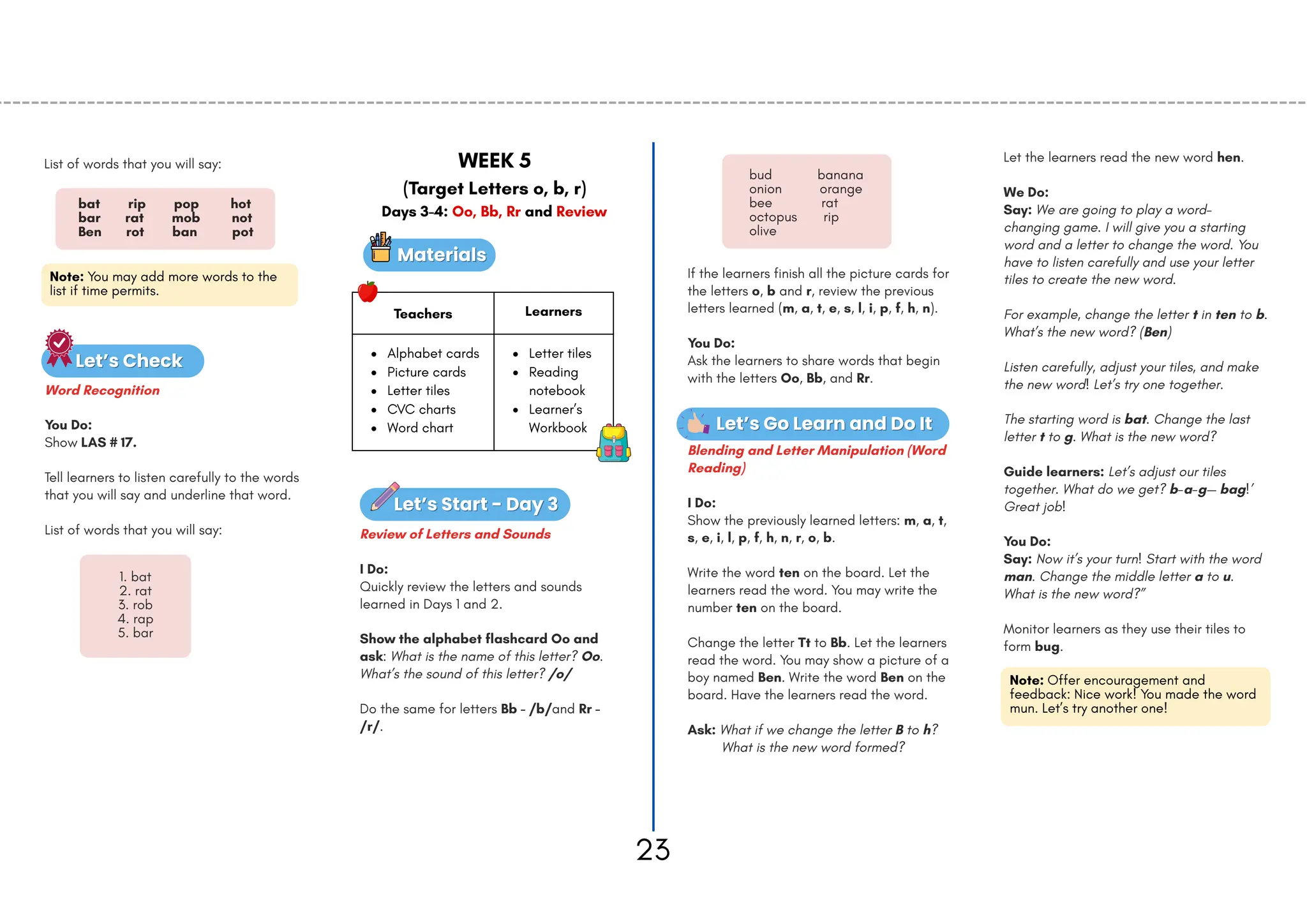 RTP_AR_KS1_Tutor's Guide_English [FOR REPRODUCTION].pdf