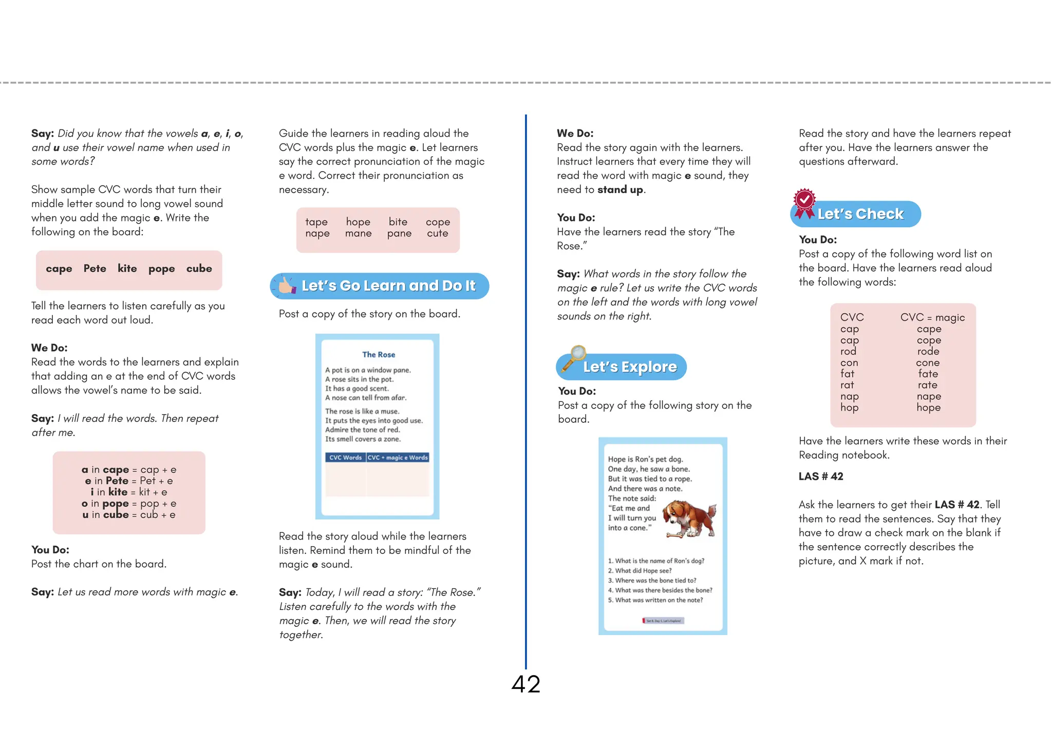 RTP_AR_KS1_Tutor's Guide_English [FOR REPRODUCTION].pdf