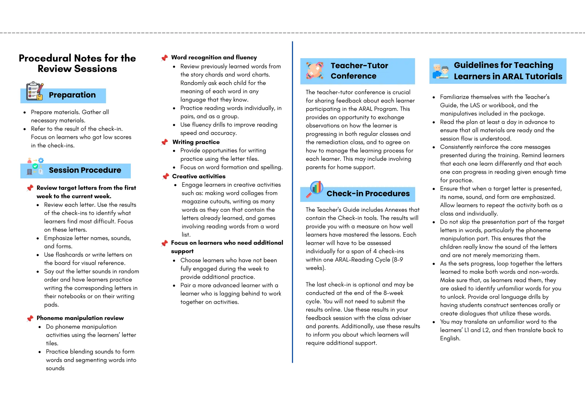 RTP_AR_KS1_Tutor's Guide_English [FOR REPRODUCTION].pdf