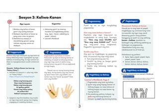 RTP_AR_KS1_Tutor's Guide_English [FOR REPRODUCTION].pdf