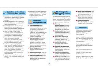 RTP_AR_KS1_Tutor's Guide_English [FOR REPRODUCTION].pdf