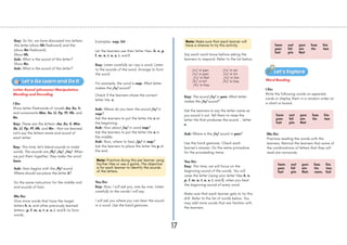 RTP_AR_KS1_Tutor's Guide_English [FOR REPRODUCTION].pdf