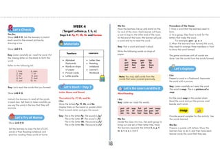 RTP_AR_KS1_Tutor's Guide_English [FOR REPRODUCTION].pdf