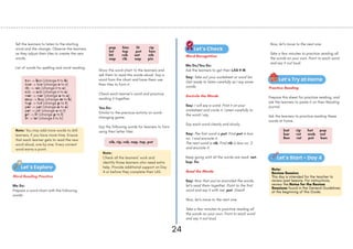 RTP_AR_KS1_Tutor's Guide_English [FOR REPRODUCTION].pdf