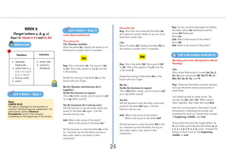 RTP_AR_KS1_Tutor's Guide_English [FOR REPRODUCTION].pdf