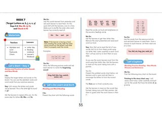 RTP_AR_KS1_Tutor's Guide_English [FOR REPRODUCTION].pdf