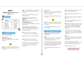 RTP_AR_KS1_Tutor's Guide_English [FOR REPRODUCTION].pdf