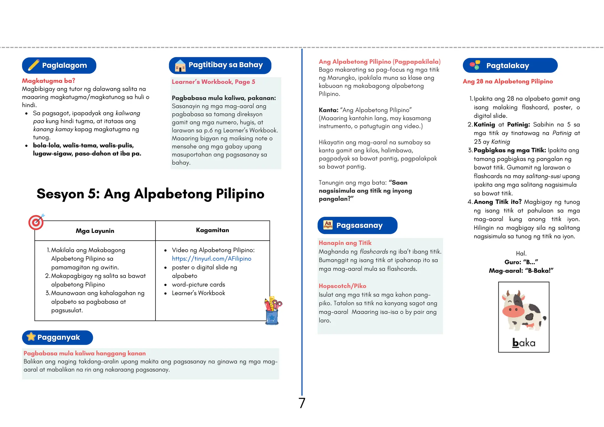 RTP_AR_KS1_Tutor's Guide_Filipino [FOR REPRODUCTION].pdf