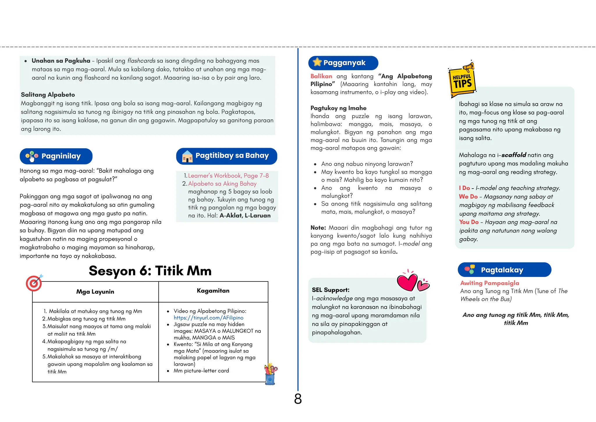 RTP_AR_KS1_Tutor's Guide_Filipino [FOR REPRODUCTION].pdf
