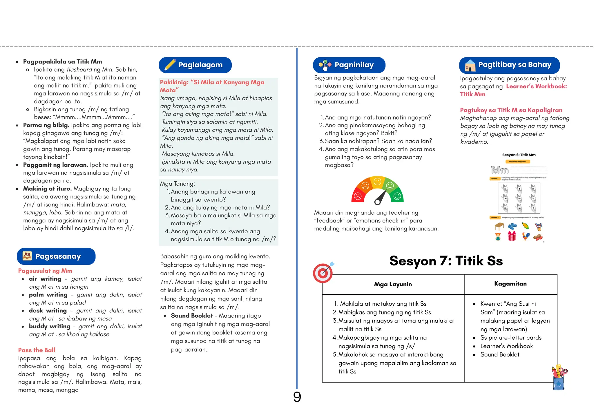 RTP_AR_KS1_Tutor's Guide_Filipino [FOR REPRODUCTION].pdf