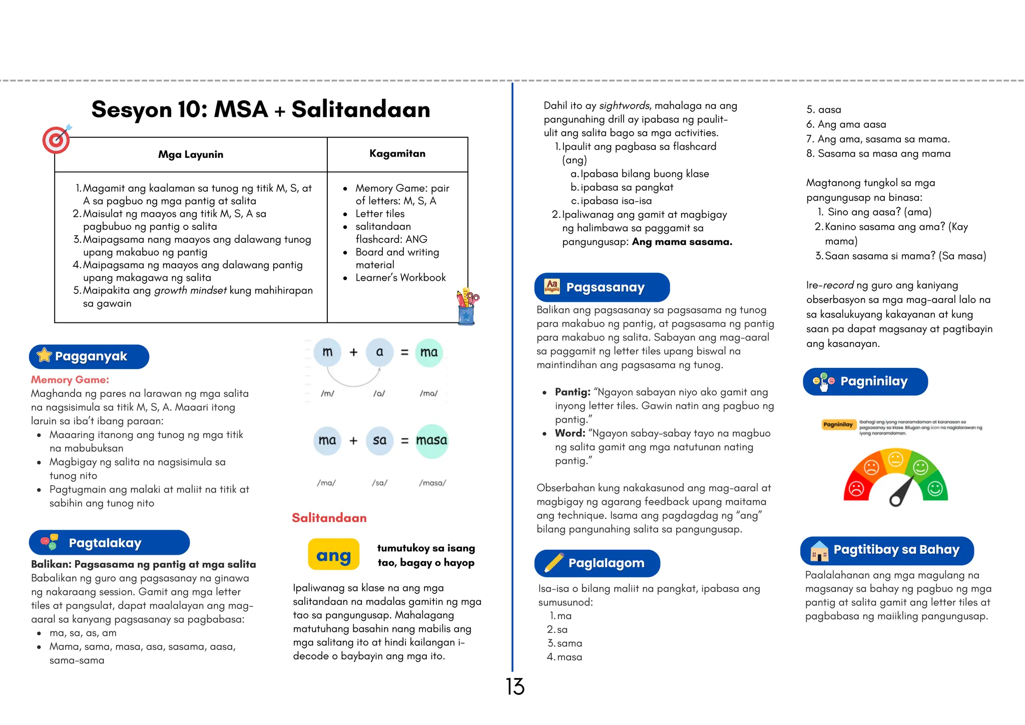 RTP_AR_KS1_Tutor's Guide_Filipino [FOR REPRODUCTION].pdf