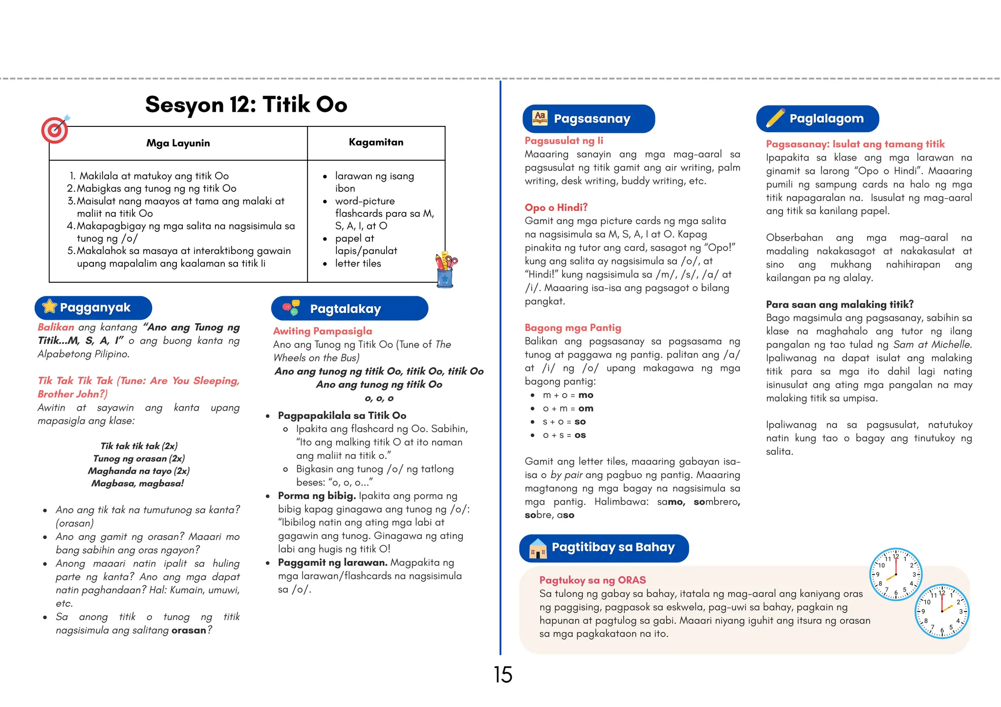 RTP_AR_KS1_Tutor's Guide_Filipino [FOR REPRODUCTION].pdf