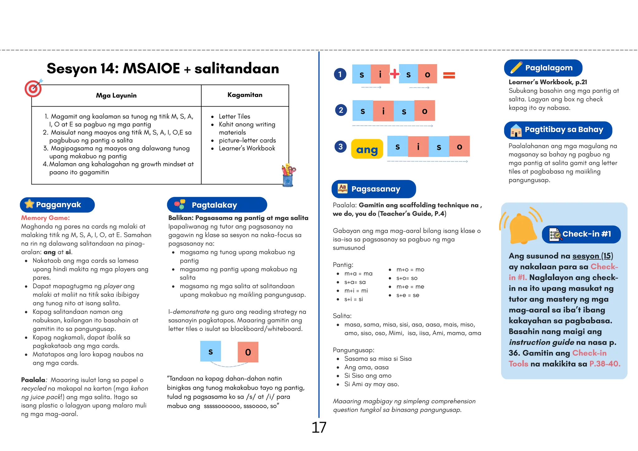 RTP_AR_KS1_Tutor's Guide_Filipino [FOR REPRODUCTION].pdf