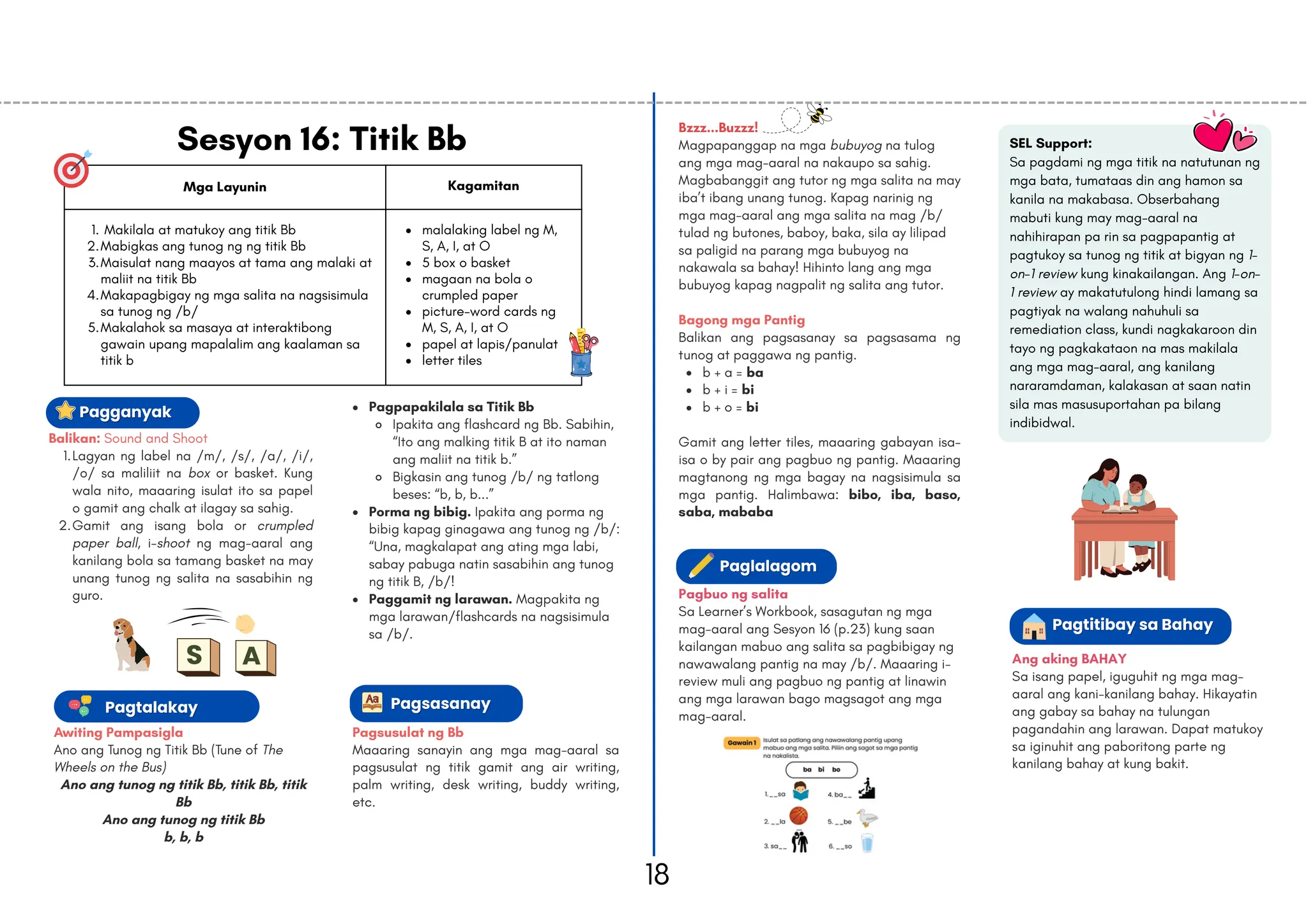 RTP_AR_KS1_Tutor's Guide_Filipino [FOR REPRODUCTION].pdf