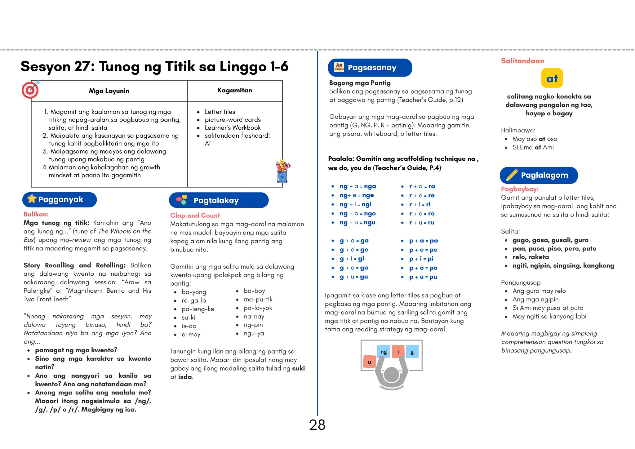 RTP_AR_KS1_Tutor's Guide_Filipino [FOR REPRODUCTION].pdf