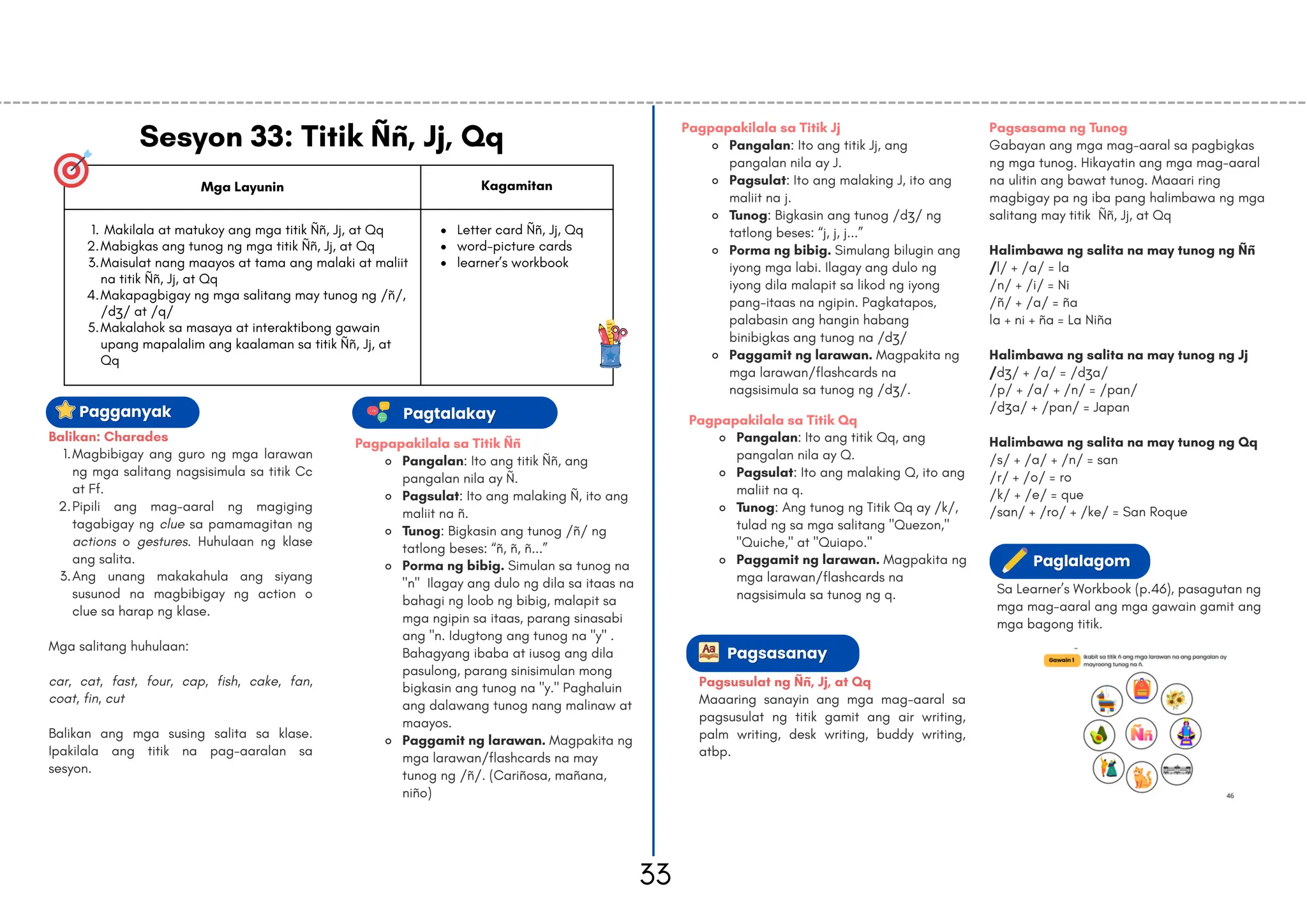 RTP_AR_KS1_Tutor's Guide_Filipino [FOR REPRODUCTION].pdf