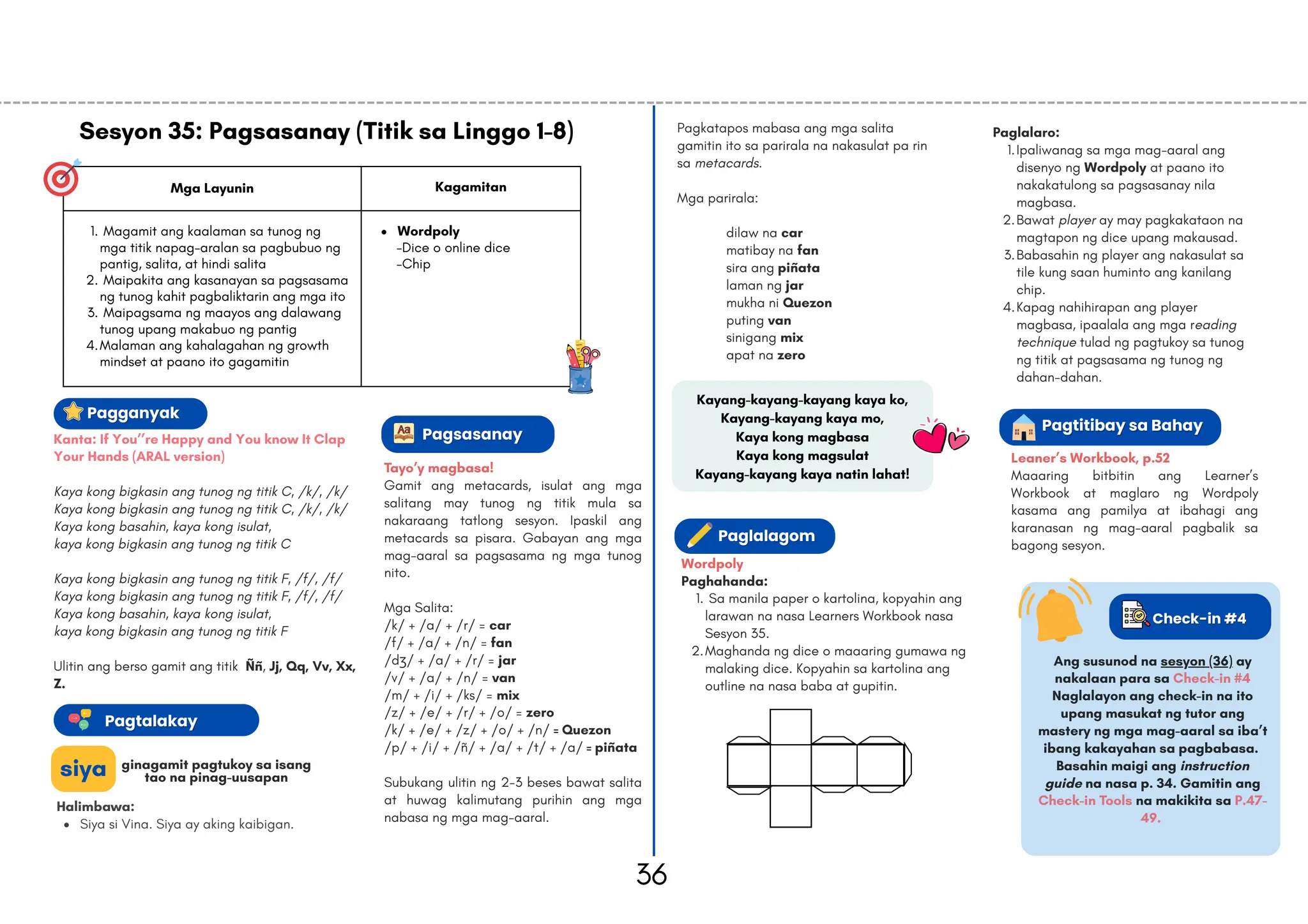 RTP_AR_KS1_Tutor's Guide_Filipino [FOR REPRODUCTION].pdf