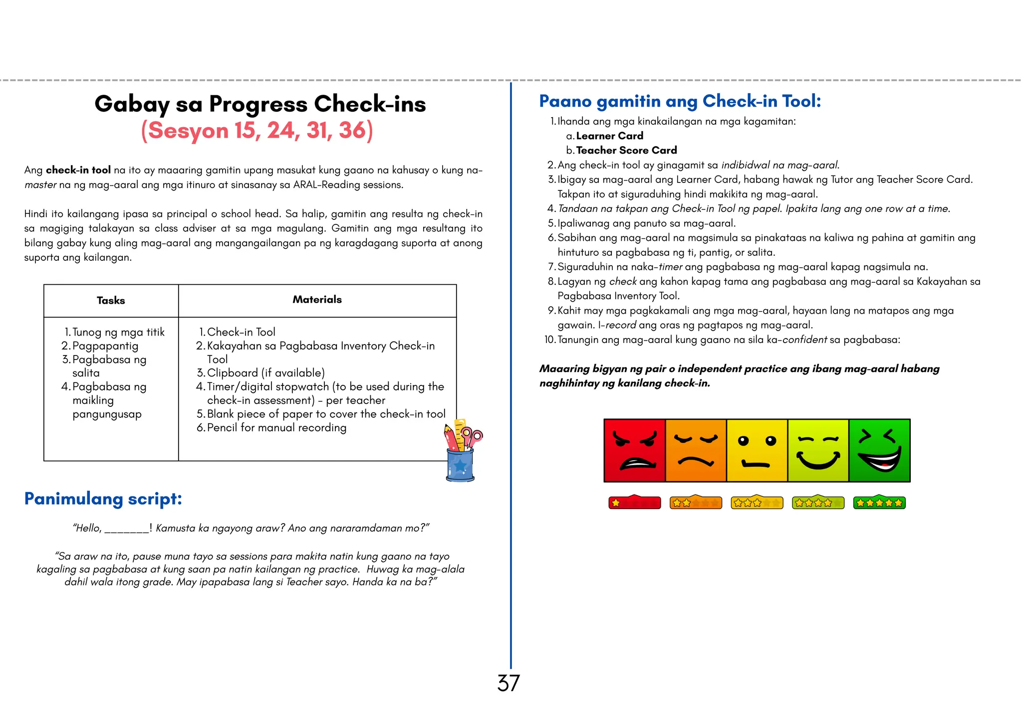 RTP_AR_KS1_Tutor's Guide_Filipino [FOR REPRODUCTION].pdf