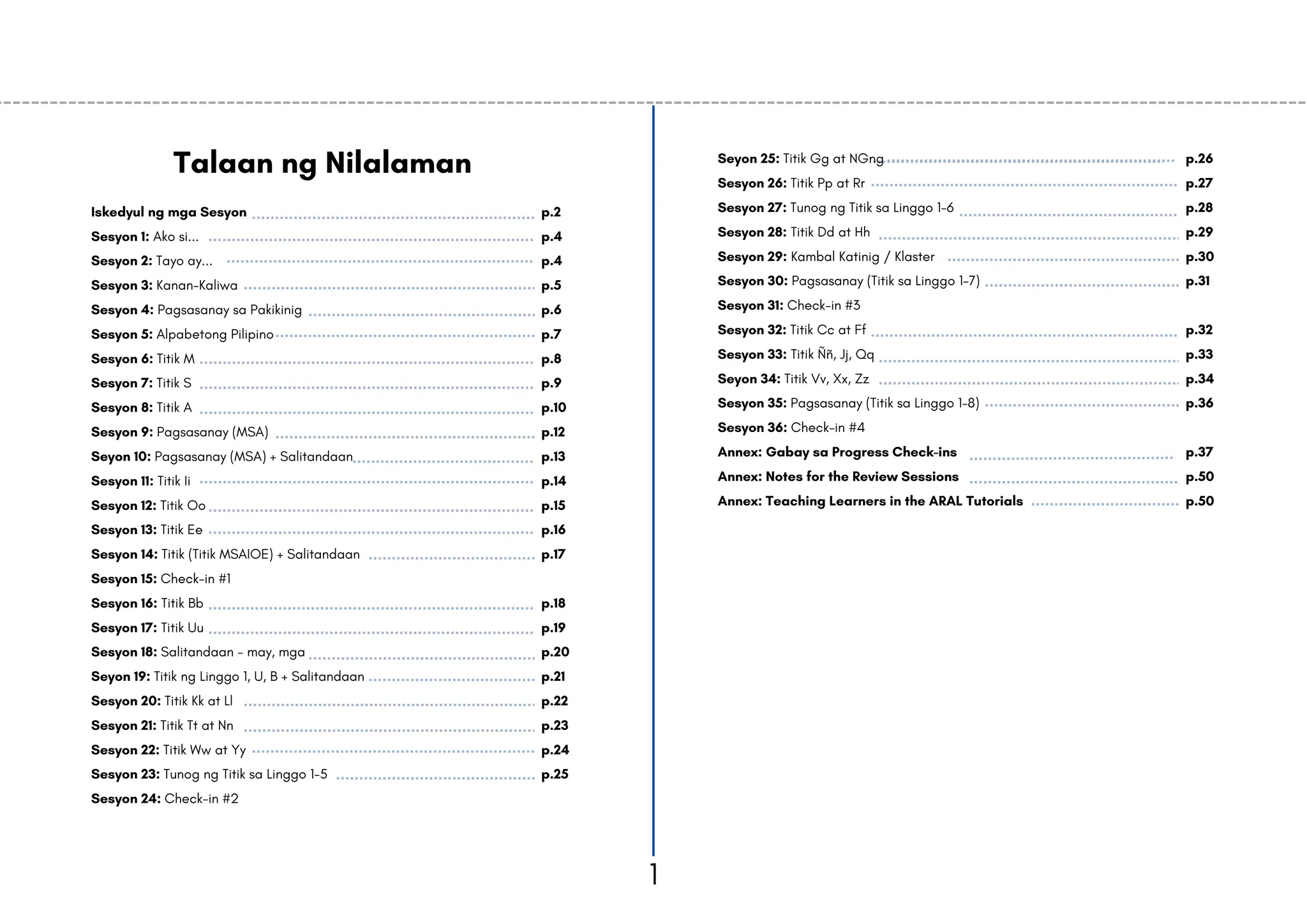 RTP_AR_KS1_Tutor's Guide_Filipino [FOR REPRODUCTION].pdf