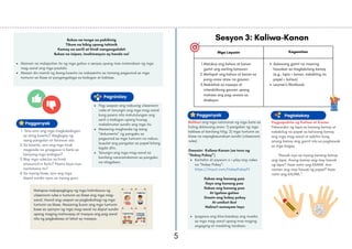RTP_AR_KS1_Tutor's Guide_Filipino [FOR REPRODUCTION].pdf