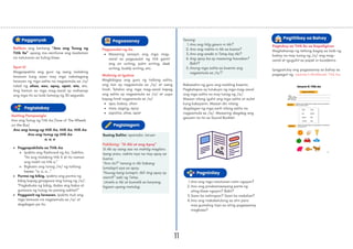 RTP_AR_KS1_Tutor's Guide_Filipino [FOR REPRODUCTION].pdf