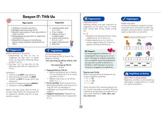 RTP_AR_KS1_Tutor's Guide_Filipino [FOR REPRODUCTION].pdf