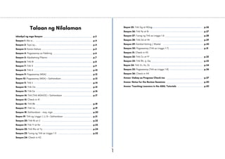 RTP_AR_KS1_Tutor's Guide_Filipino [FOR REPRODUCTION].pdf