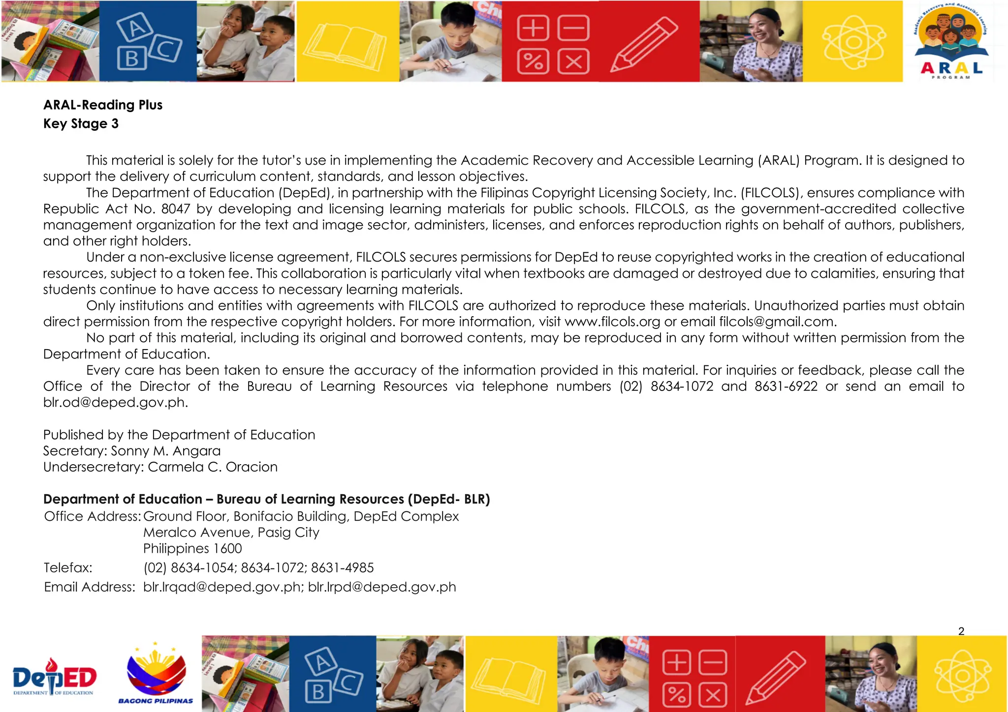 RTP_AR_Plus_TG_KS3_Tutors' Guide [FOR REPRODUCTION].pdf