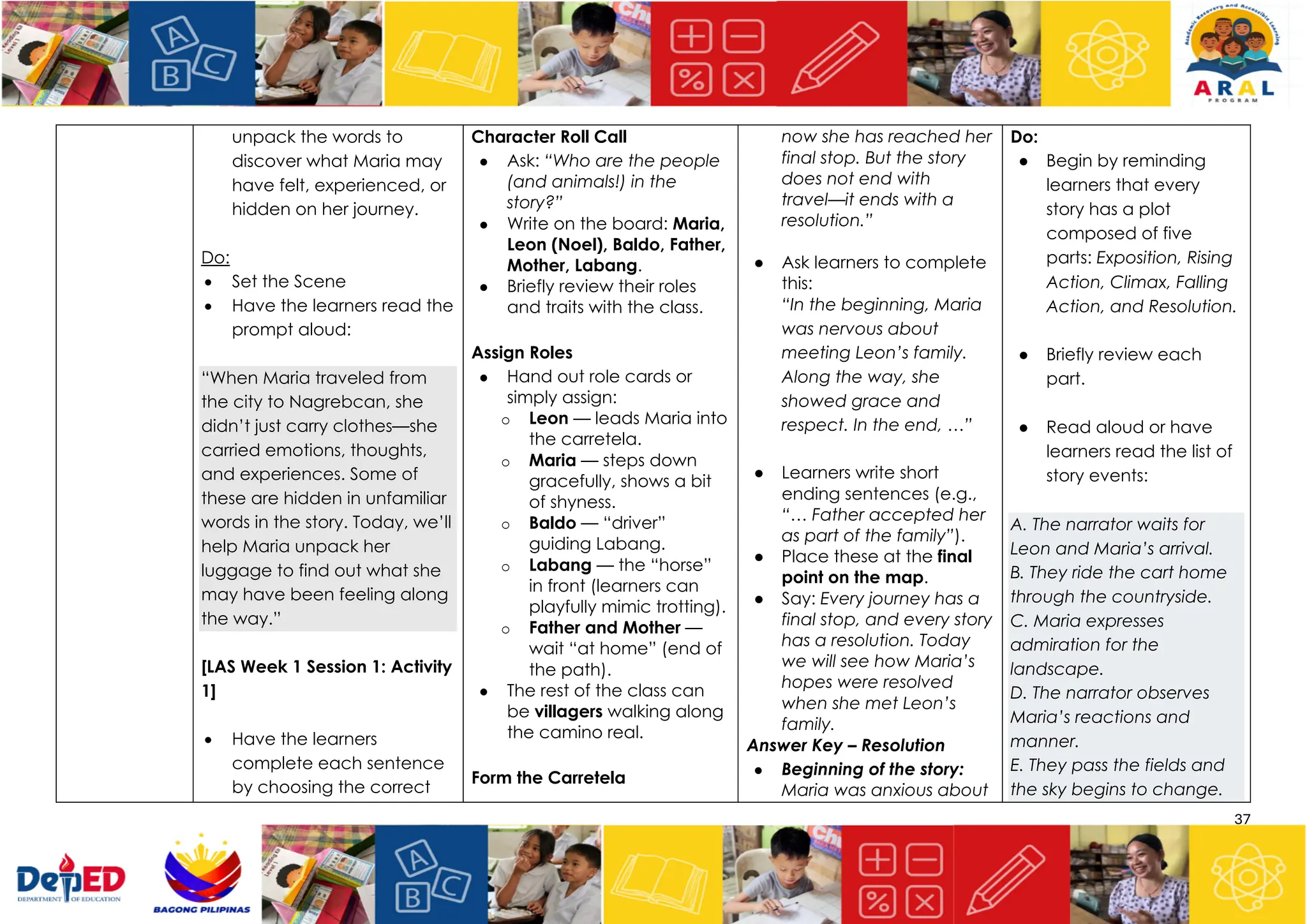 RTP_AR_Plus_TG_KS3_Tutors' Guide [FOR REPRODUCTION].pdf