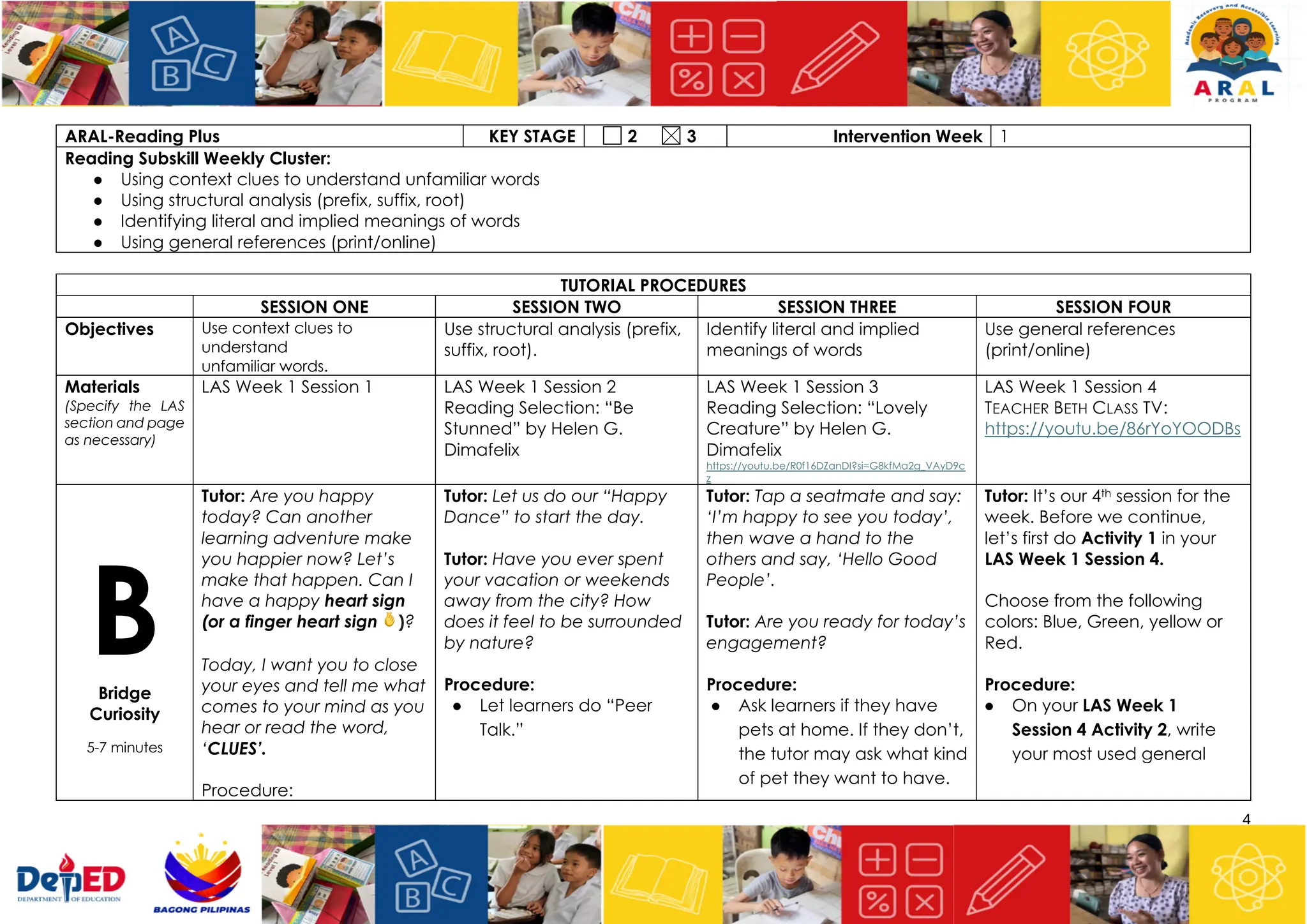 RTP_AR_Plus_TG_KS3_Tutors' Guide [FOR REPRODUCTION].pdf