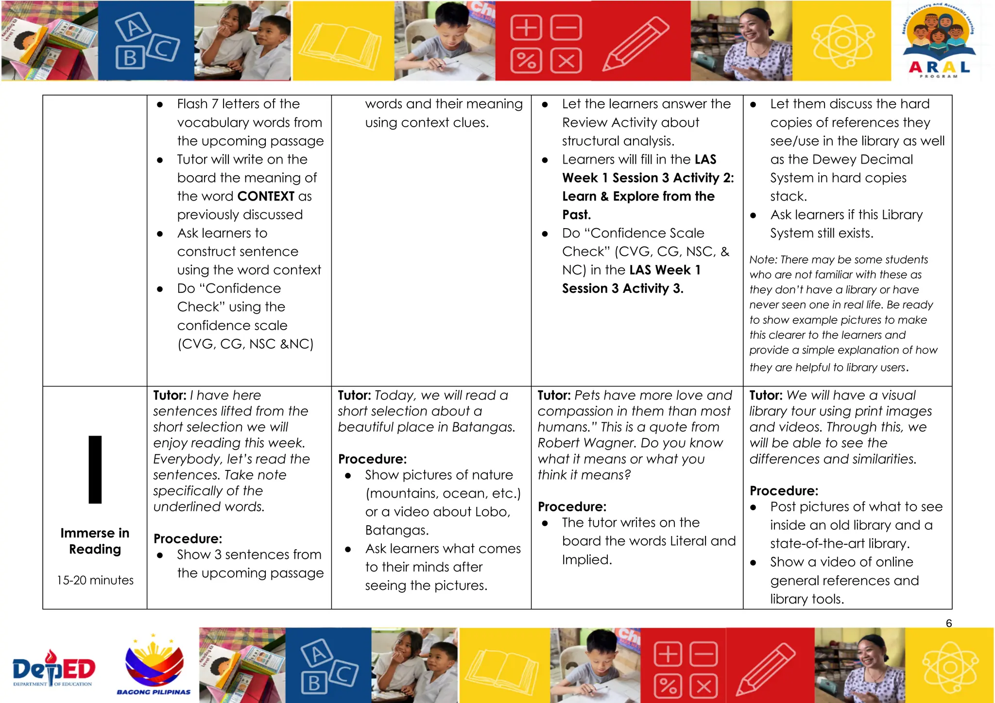 RTP_AR_Plus_TG_KS3_Tutors' Guide [FOR REPRODUCTION].pdf