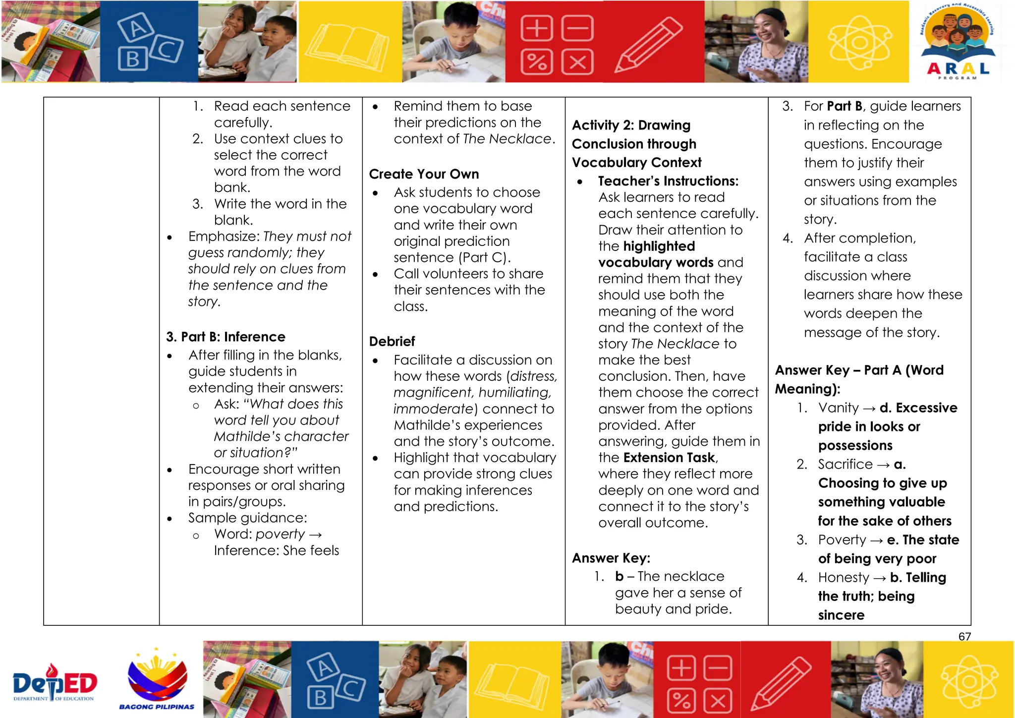 RTP_AR_Plus_TG_KS3_Tutors' Guide [FOR REPRODUCTION].pdf