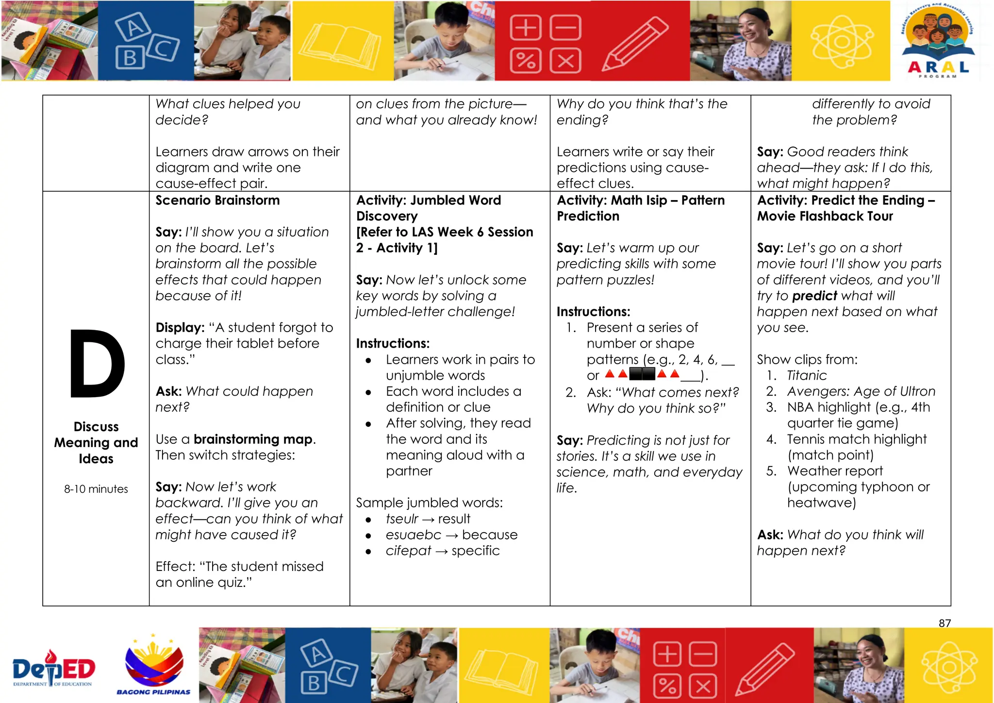 RTP_AR_Plus_TG_KS3_Tutors' Guide [FOR REPRODUCTION].pdf