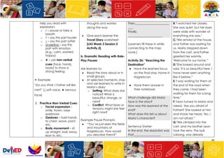 RTP_AR_Plus_TG_KS3_Tutors' Guide [FOR REPRODUCTION].pdf