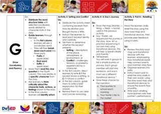 RTP_AR_Plus_TG_KS3_Tutors' Guide [FOR REPRODUCTION].pdf