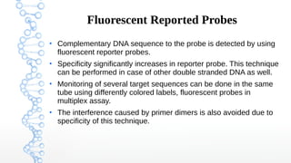 Rt pcr | PDF