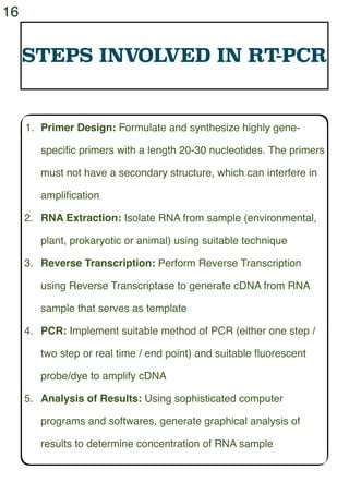 RTPCRpresentationAmanNanavatySlideShow.pdf