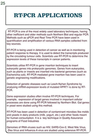 RTPCRpresentationAmanNanavatySlideShow.pdf