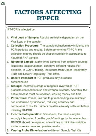 RTPCRpresentationAmanNanavatySlideShow.pdf