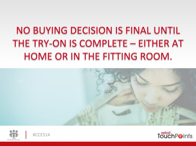 Rtp customer experience series 5 alert tech fv | PPT