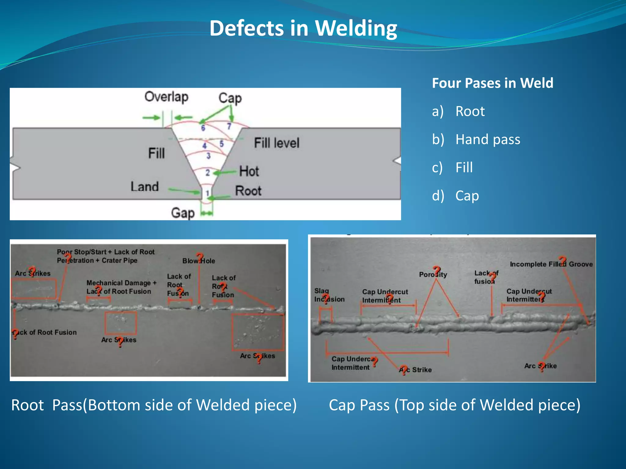 RT PRESENTATION.pdf