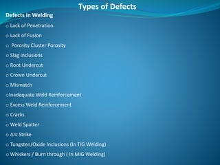 RT PRESENTATION.pdf