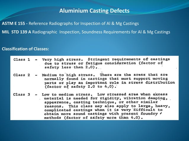 RT Presentation ON WELDING JOINTS FOR NEW | PPT