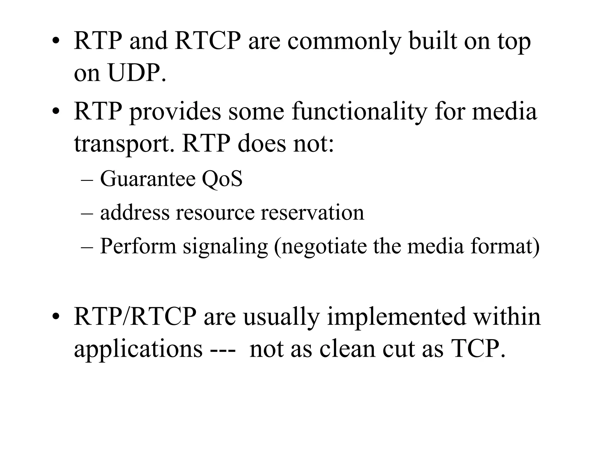 RTP_RTCP.ppt
