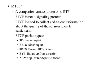 RTP_RTCP.ppt