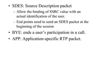 RTP_RTCP.ppt