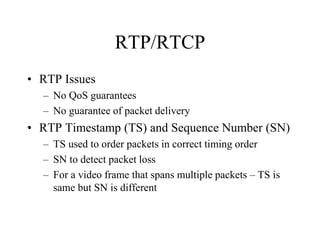 RTP_RTCP.ppt