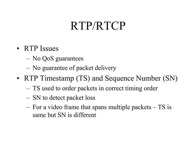 RTP_RTCP.ppt