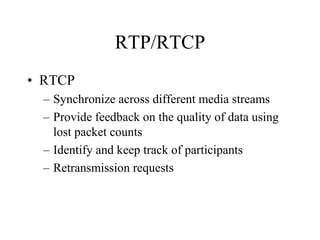 RTP_RTCP.ppt